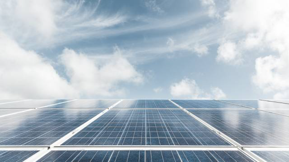 Solar Trade – Leks Environmental Limited